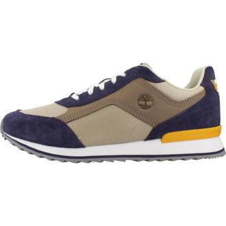 Timberland Herren, Schuhe, Mehrfarbig, 44 EUGr&ouml;&szlig;e