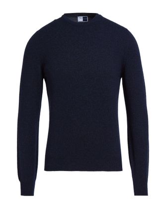 Fedeli STRICKWAREN - Pullover auf YOOX.COM