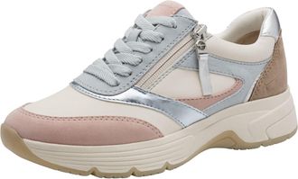 Tamaris Sneaker