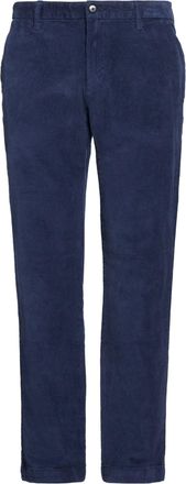 Timberland HOSEN & R&Ouml;CKE - Hosen auf YOOX.COM