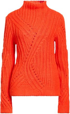 Alysi STRICKWAREN - Rollkragenpullover auf YOOX.COM