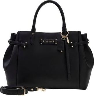 Guess Sac &agrave; main effet cuir