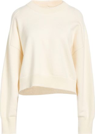 Loulou Studio STRICKWAREN - Pullover auf YOOX.COM