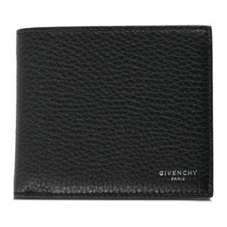 Givenchy Herren, Accessories, Schwarzk, ONE SIZEGr&ouml;&szlig;e
