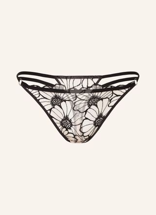 Chantelle String Lush rosa