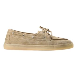 Copenhagen Damen, Schuhe, Beige, 37 EUGr&ouml;&szlig;e