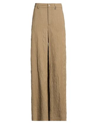 Liu Jo HOSEN & R&Ouml;CKE - Hosen auf YOOX.COM
