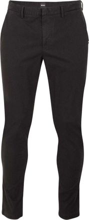 HUGO BOSS Kaito Chino f&uuml;r Herren (Schwarz)
