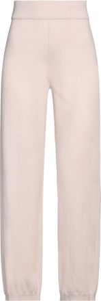 Alpha Studio HOSEN & RÖCKE - Hosen auf YOOX.COM