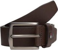 Tommy Hilfiger Ceinture en cuir vegan