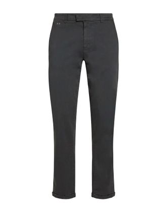 Sartoria Tramarossa HOSEN & R&Ouml;CKE - Hosen auf YOOX.COM