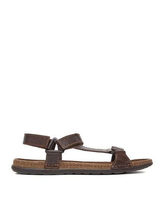 Lasocki Lasocki Sandalen LORENZO-17 MI25 Braun