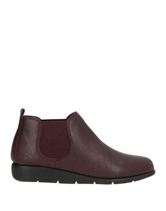 Frau CHAUSSURES - Bottines sur YOOX.COM