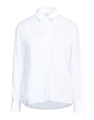 Crossley TOPS - Hemden auf YOOX.COM