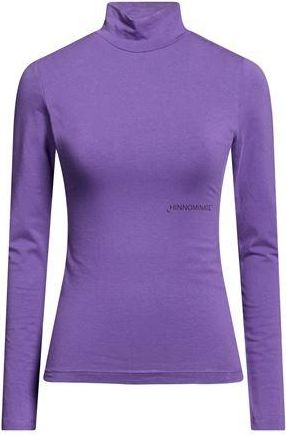 Hinnominate TOPS - T-shirts sur YOOX.COM