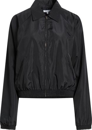 PriscaVera JACKEN & M&Auml;NTEL - Jacken und Anoraks auf YOOX.COM