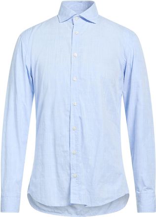 Bastoncino TOPS - Hemden auf YOOX.COM