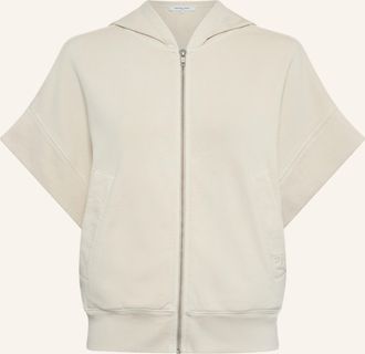 Gerard Darel T-Shirt Milene beige