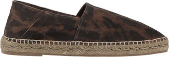 Tom Ford SCHUHE - Espadrilles auf YOOX.COM