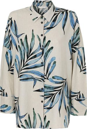 Tatuum Bluse Sisi 1