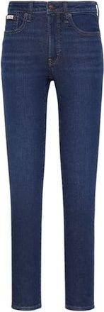 Calvin Klein Jean slim