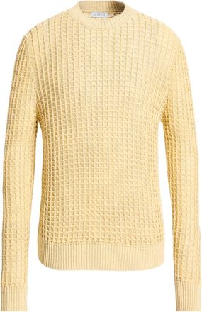 AION STRICKWAREN - Pullover auf YOOX.COM