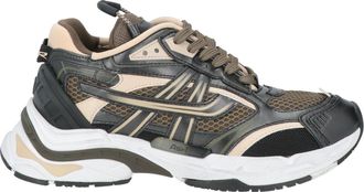 Ash SCHUHE - Sneakers auf YOOX.COM