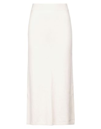 Peuterey HOSEN & R&Ouml;CKE - Maxi-R&ouml;cke auf YOOX.COM