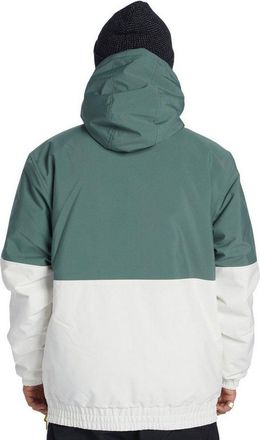 DC Snowboardjacke Nexus Anorak