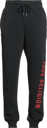 True Religion HOSEN & RÖCKE - Hosen auf YOOX.COM