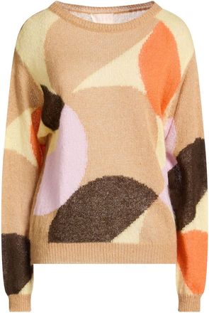 iBlues STRICKWAREN - Pullover auf YOOX.COM