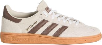adidas HANDBALL SPEZIAL W