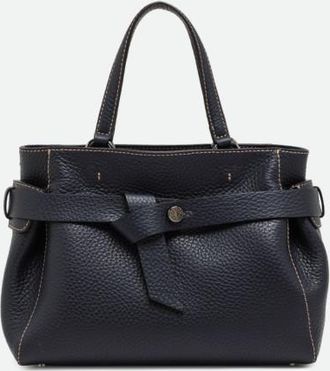 Gianni Chiarini MIRANDA