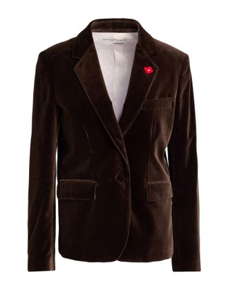 Lardini ANZ&Uuml;GE und CO-ORDS - Blazers auf YOOX.COM