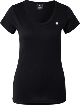 G-Star T-Shirt