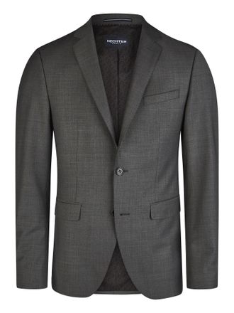 Daniel Hechter Business-Sakko