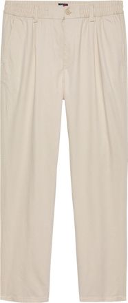Tommy Jeans Hose ISAAC
