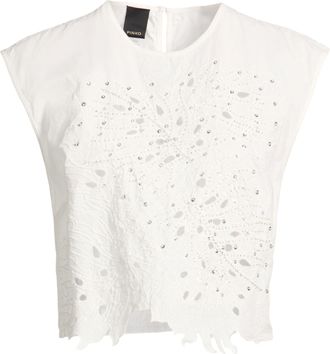Pinko TOPS - Tops auf YOOX.COM
