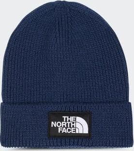 The North Face Bonnet - Taille TU