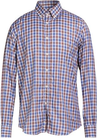 Paul & Shark TOPS - Hemden auf YOOX.COM
