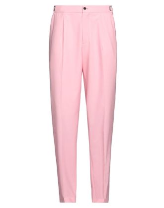 Cellar Door HOSEN & R&Ouml;CKE - Hosen auf YOOX.COM