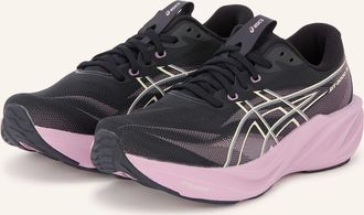 Asics Asics Laufschuhe Gt-2000 15 schwarz