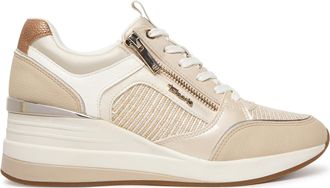 Tamaris Sneakers Tamaris 1-23703-41 Beige