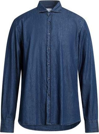 Bellwood TOPS - Chemises en jean sur YOOX.COM