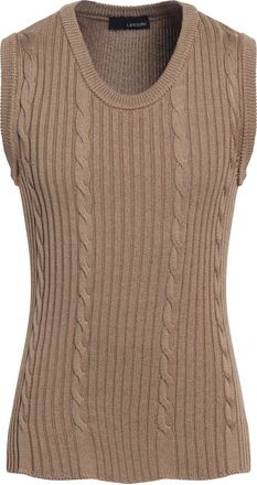 Lardini STRICKWAREN - Pullover auf YOOX.COM