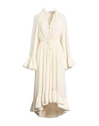 Lanvin ROBES - Robes midi sur YOOX.COM