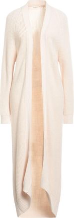 Vicolo STRICKWAREN - Strickjacken auf YOOX.COM