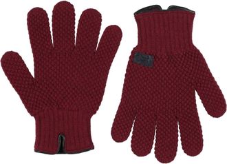 Harmont & Blaine ACCESSOIRES - Handschuhe auf YOOX.COM