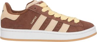 adidas SCHUHE - Sneakers auf YOOX.COM