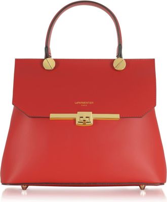 LeParmentier Paris Handtasche Atlanta